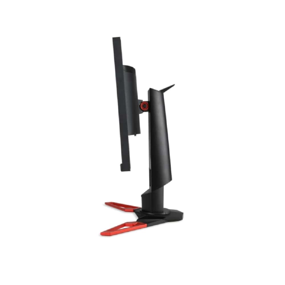 Buy Acer Predator XB271HU 27-inch LED Monitor | Krgkart