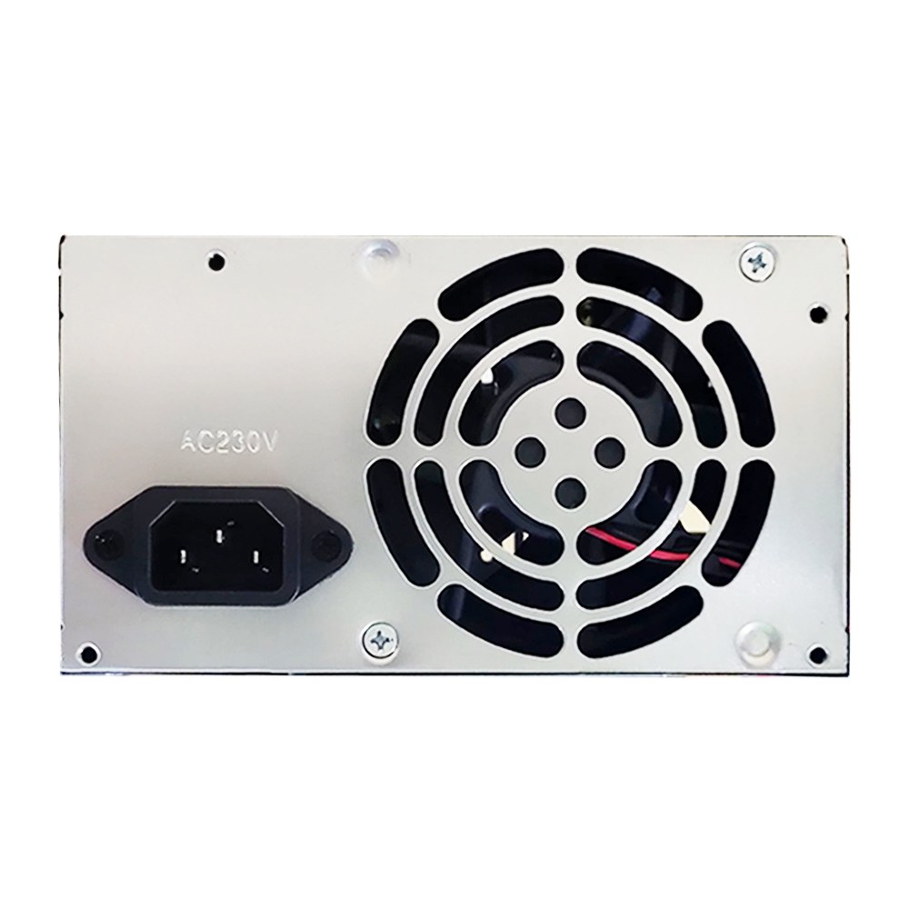 Buy Frontech PS-0012 450 Watt SMPS for Desktop PC