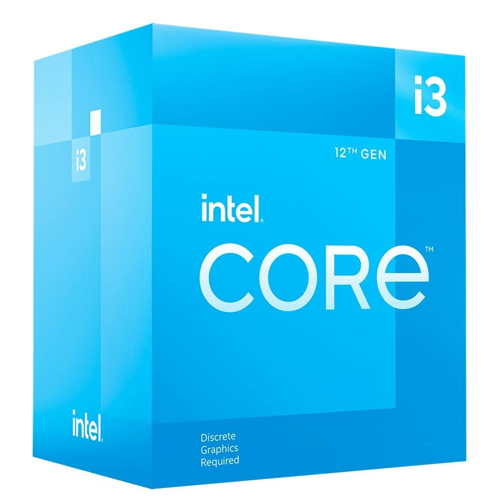 Buy Intel Core I3 12100F 12th Generation Online Krgkart Buy Intel Core I3 12100F 12th Generation Online Krgkart