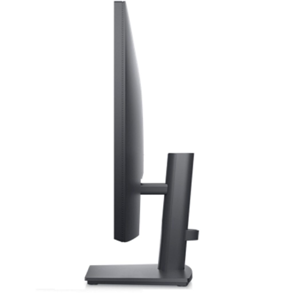 Buy Dell E2723HN 27-Inch Full HD LCD Monitor | Krgkart.com