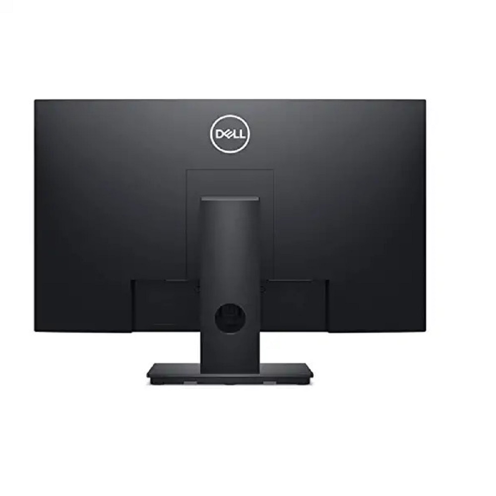 Buy Dell E2420H 24 Inch Monitor Online | Krgkart