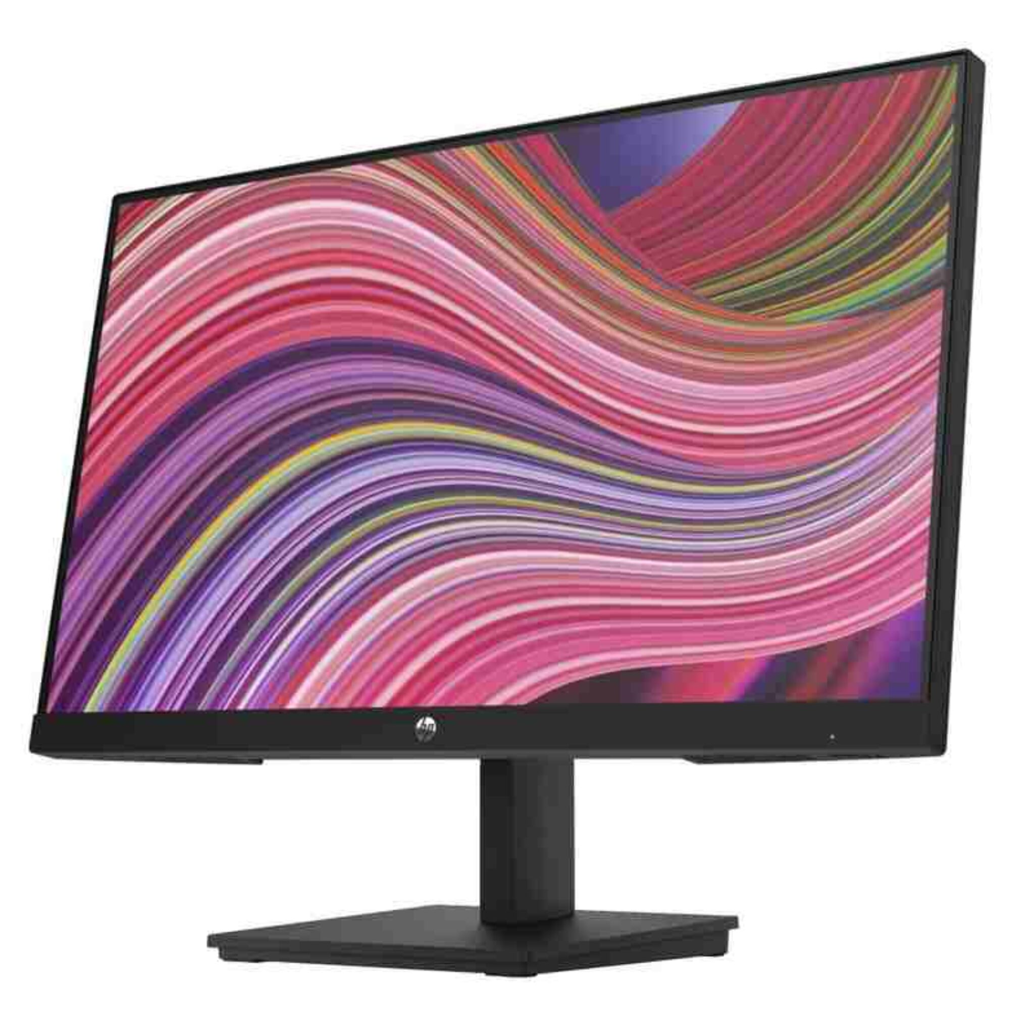 Buy HP V22i G5 21.5 Inch Full HD Monitor With IPS Panel | Krgkart.com