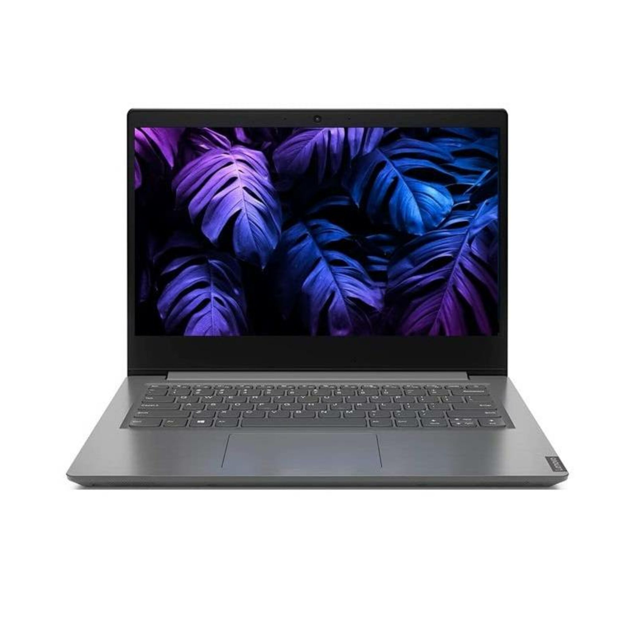 Buy Lenovo V14 G3 IAP Laptop - 14 Inch FHD Display, Core I5 12th Gen ...