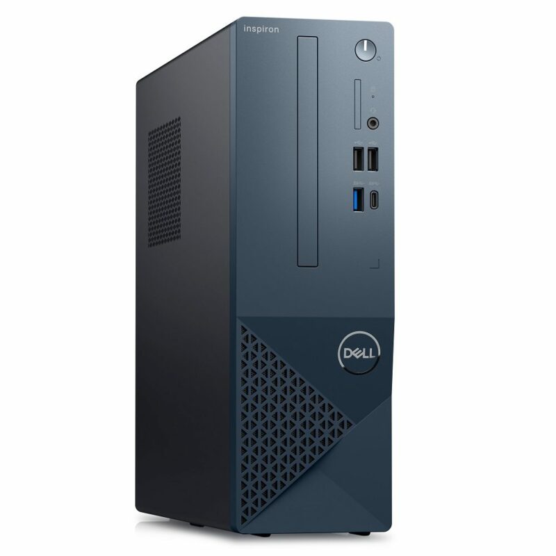 Buy Dell Inspiron 3030 Small Desktop with Monitor | Krgkart