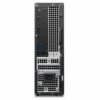 Buy Dell Inspiron 3030 Small Desktop with Monitor | Krgkart