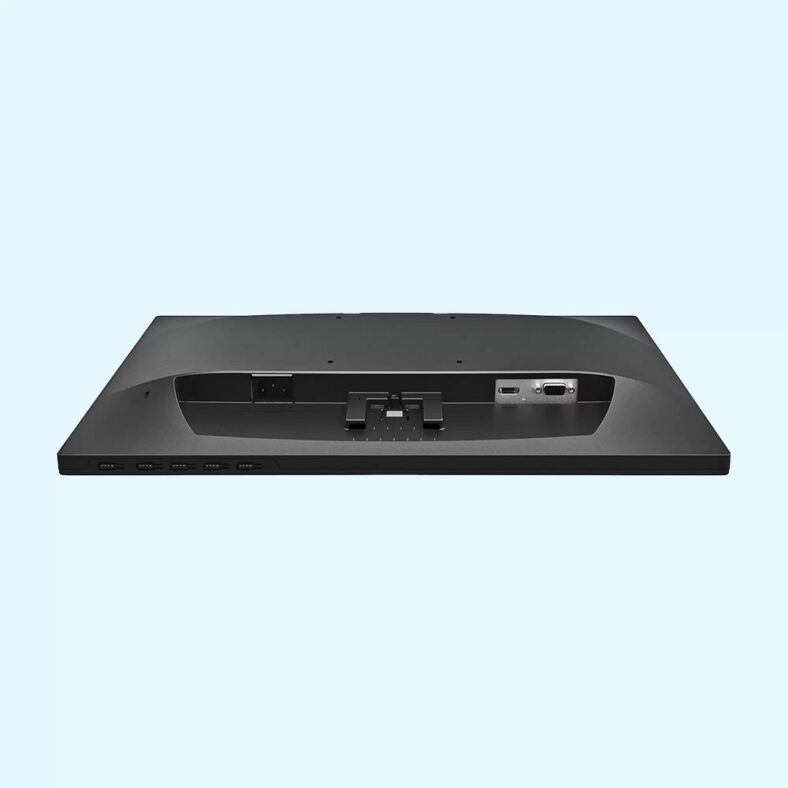 Buy Dell Inspiron 3030 Small Desktop with Monitor | Krgkart