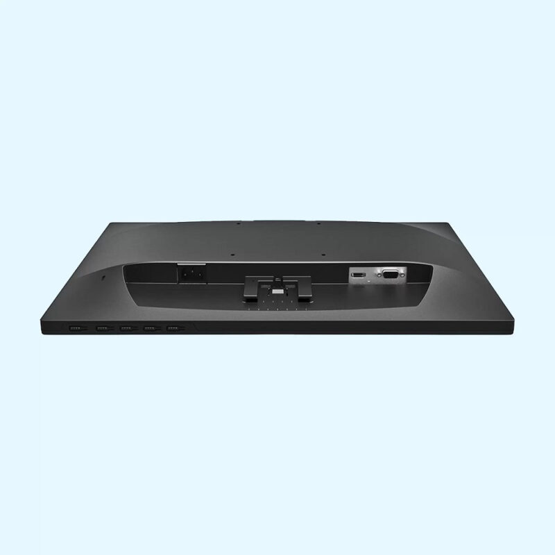 Buy Dell Inspiron 3030 Small Desktop with Monitor | Krgkart