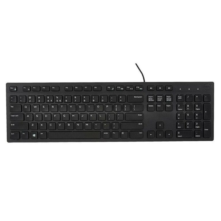 Buy Dell Inspiron 3030 Small Desktop with Monitor | Krgkart