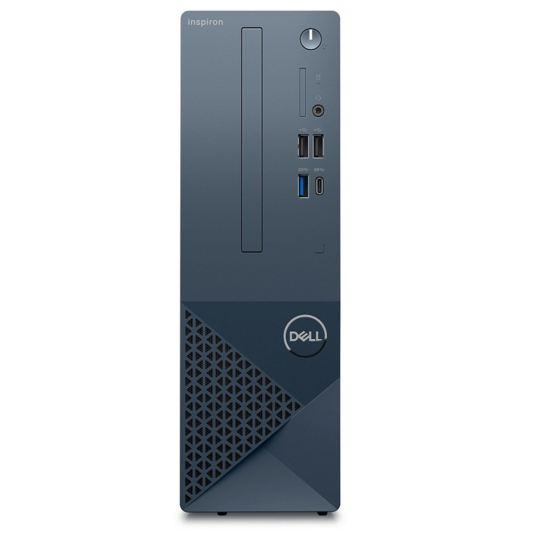 Buy Dell Inspiron 3030 Small Desktop with Monitor | Krgkart