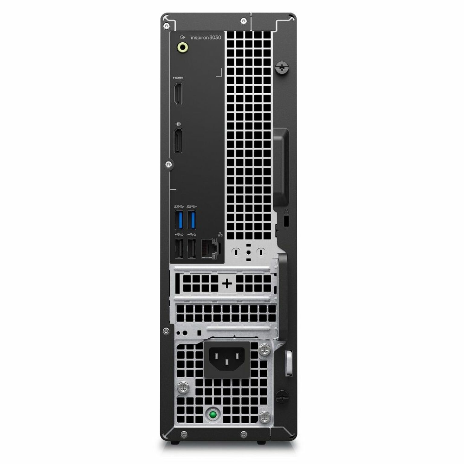 Buy Dell Inspiron 3030 Small Desktop with Monitor | Krgkart