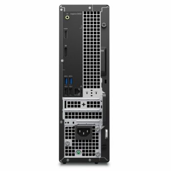 Buy Dell Inspiron 3030 Small Desktop with Monitor | Krgkart