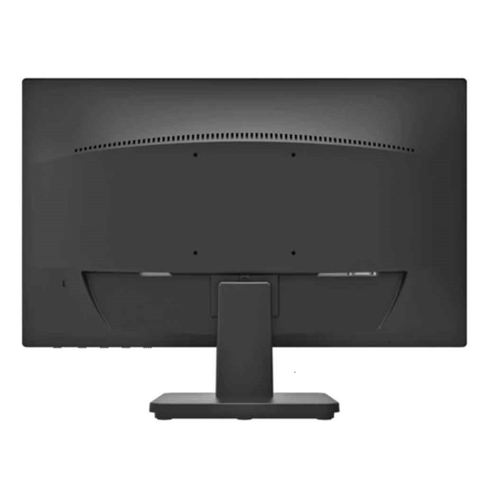 Buy Dell Inspiron 3030 Small Desktop with Monitor | Krgkart