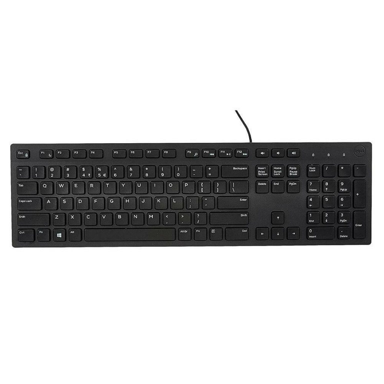 Buy Dell Inspiron 3030 Small Desktop with Monitor | Krgkart