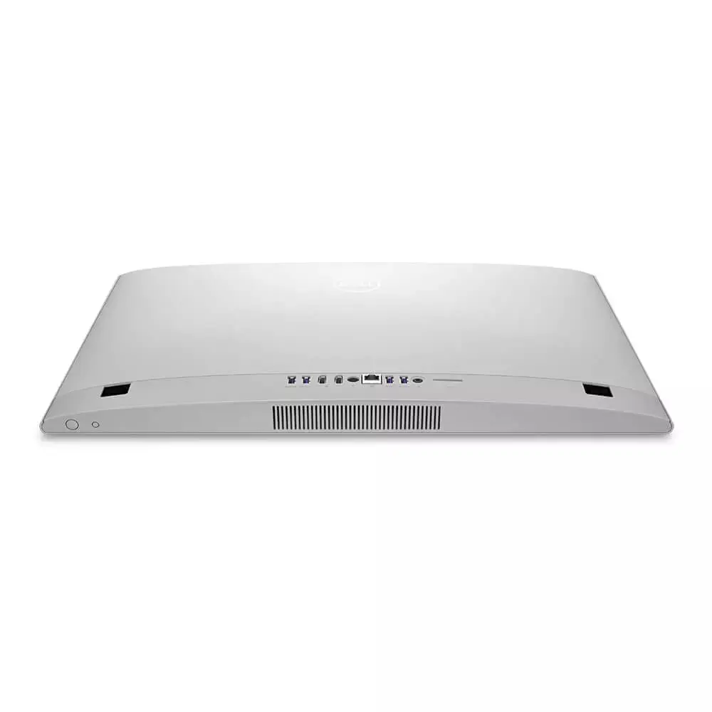 Buy Dell Inspiron 5430 All-in-One Desktop Online | Krgkart